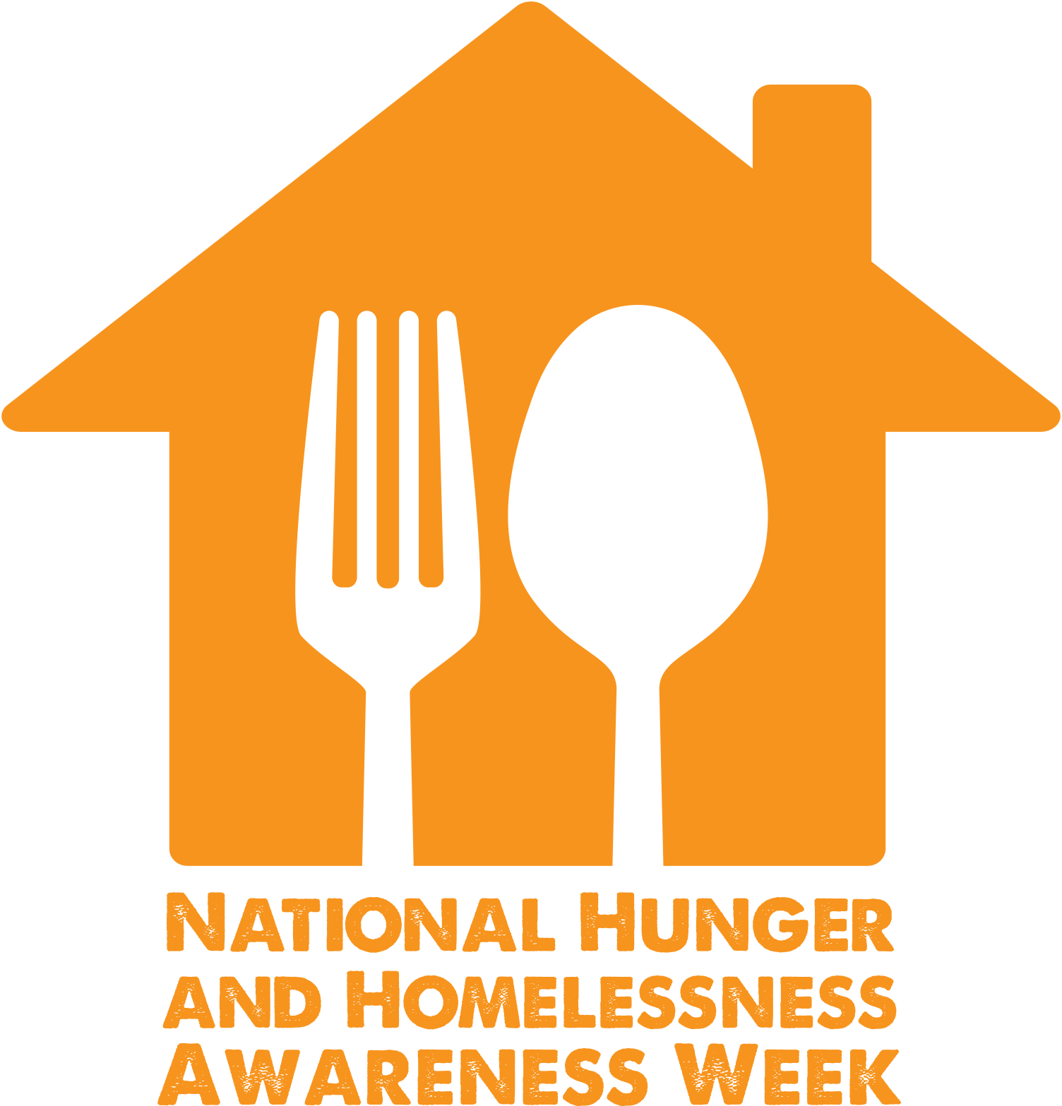 Download Hunger And Food Insecurity Facts - Homelessness - Full Size ...