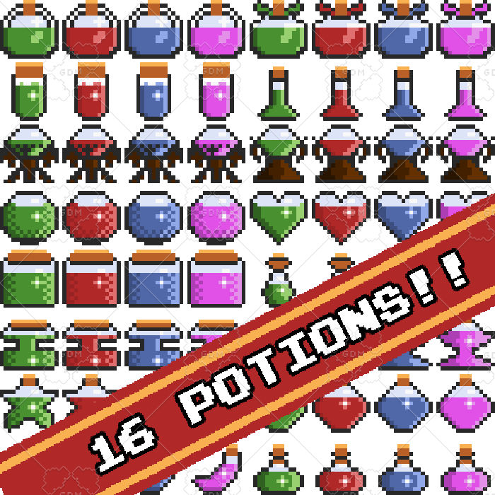 Download Clip Art - Full Size PNG Image - PNGkit