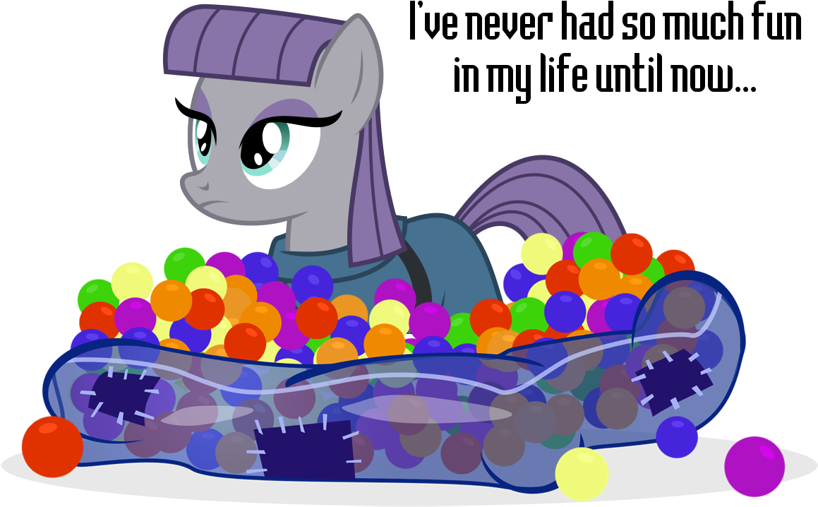 Download #674940 - Artist - Masem, Artist - Pixelkitties, Ball - Ball ...