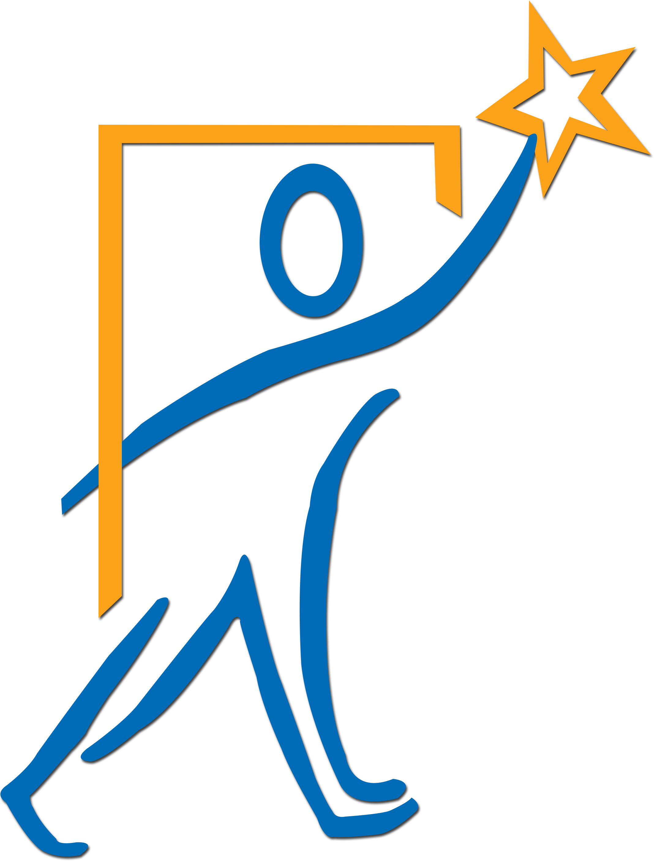 Download Family-promise - Family Promise Logo - Full Size PNG Image ...