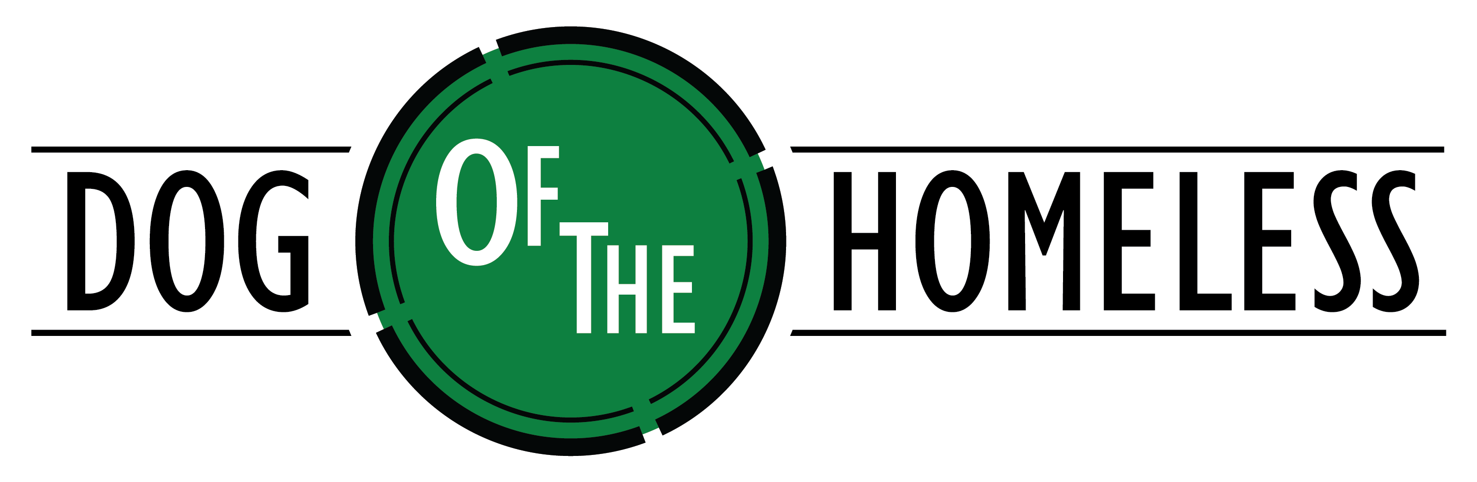 Download Logo Doth - Select Vodka - Full Size PNG Image - PNGkit