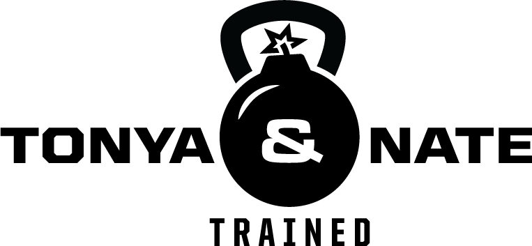 Download Tnt Png - Full Size PNG Image - PNGkit
