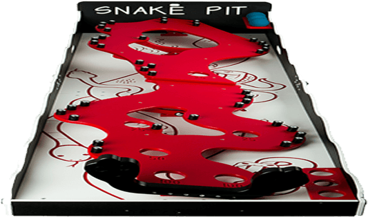 Download Products/thumbs/tiny 800 356 Snake Pit Front Large - Poster ...