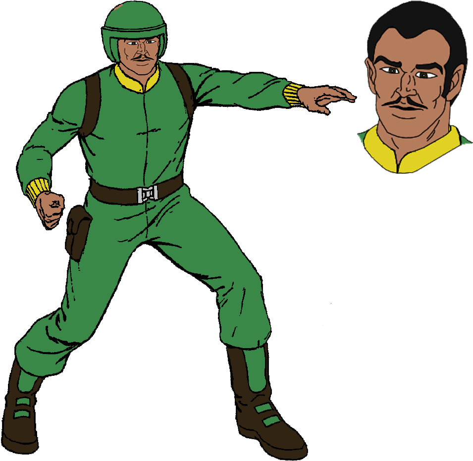 Download Zap - Cartoon - Full Size PNG Image - PNGkit