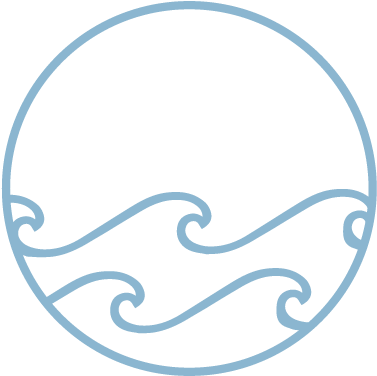 Download Responsive Image - Pacifica Editions - Full Size PNG Image ...