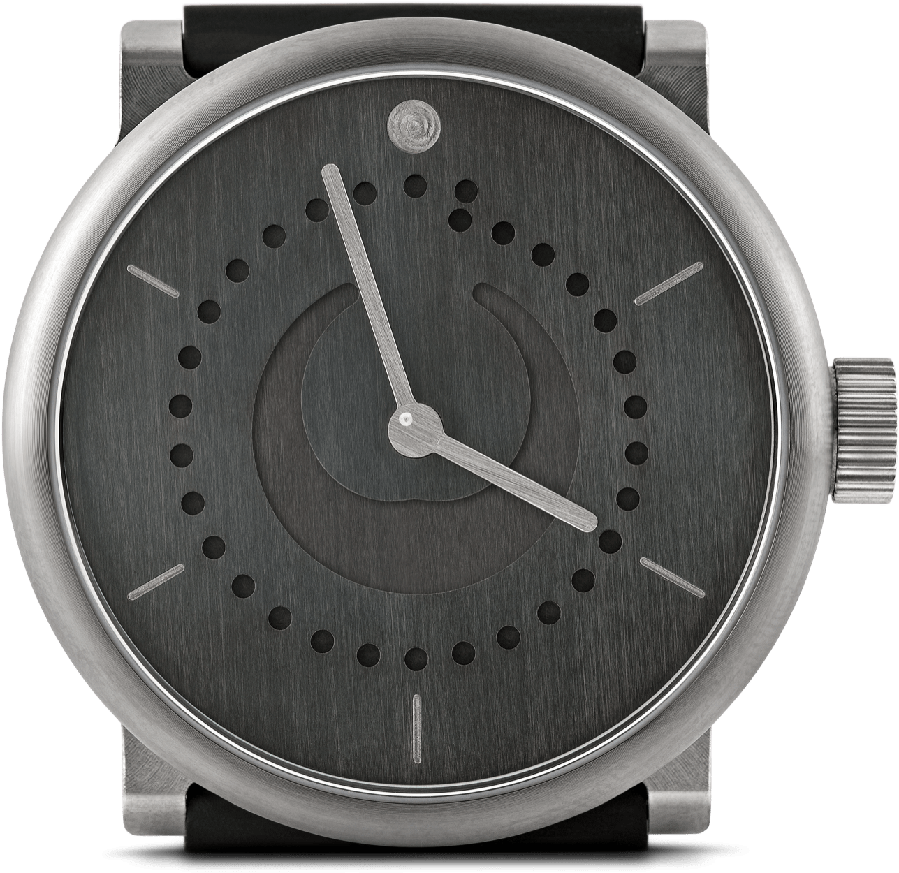 Download Moon Phase - Easter Faith Based Kids Crafts - Full Size PNG ...