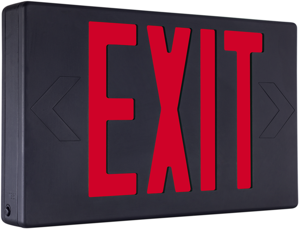 Download You Can See For Yourself By Looking Up The Next Time - Exit ...