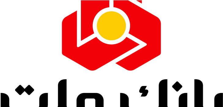 Download Bank Mellsat Logo-750x350 - Bank Mellat - Full Size PNG Image ...