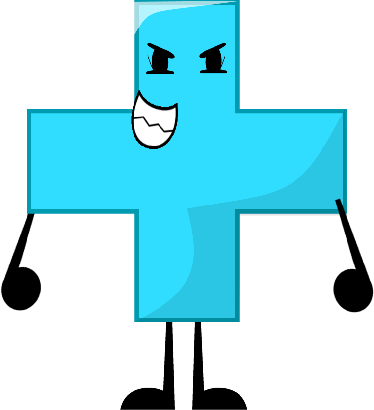 Download Pentagon Clipart Pentagon Object - Plus Cartoon Png - Full ...