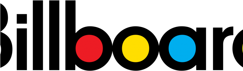 Download Transparent Billboard Music Awards 2018 Logo Png Svg Library ...