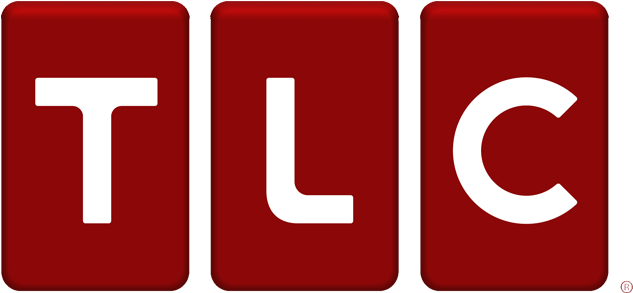 Download Tlc Png - Tlc Tv Logo Png - Full Size PNG Image - PNGkit