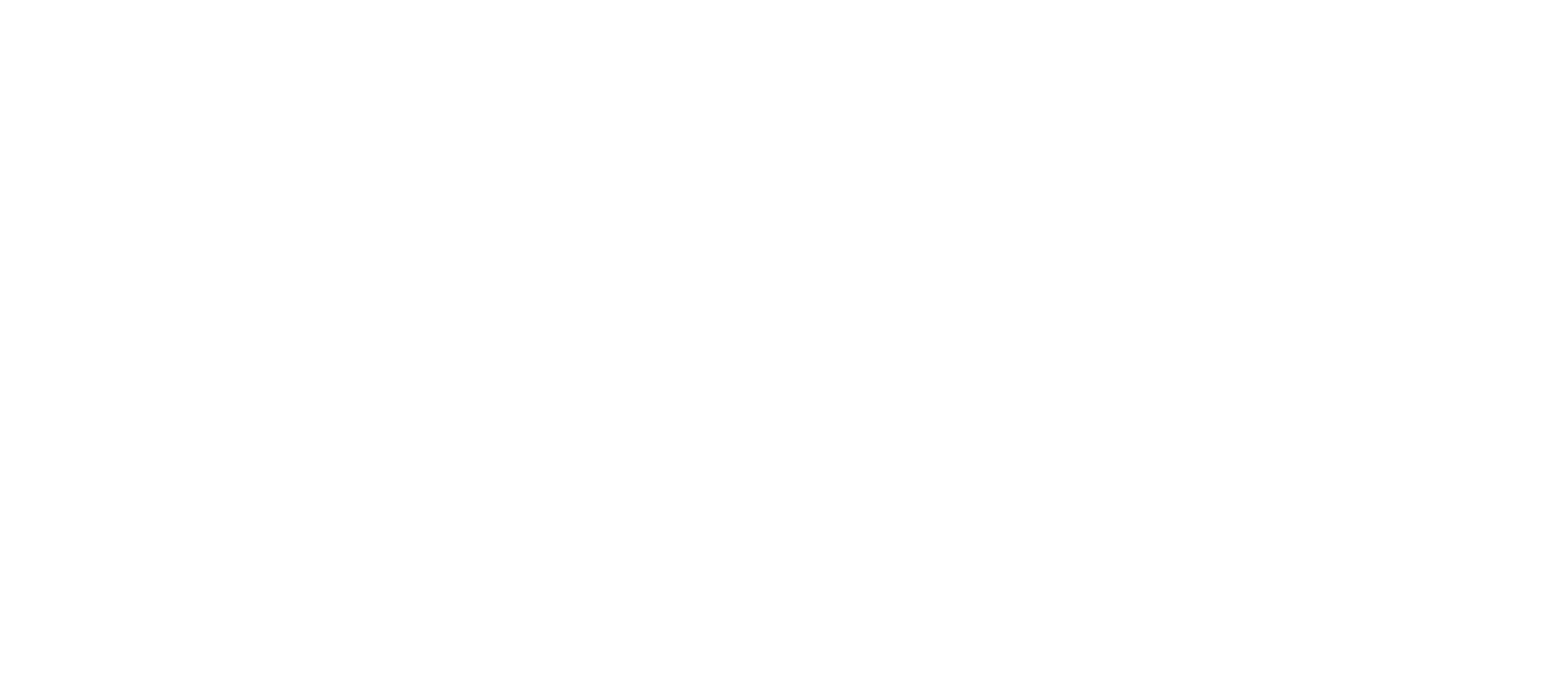 Download You Will Be With Our Collection Of Prom Dresses - Prom In ...