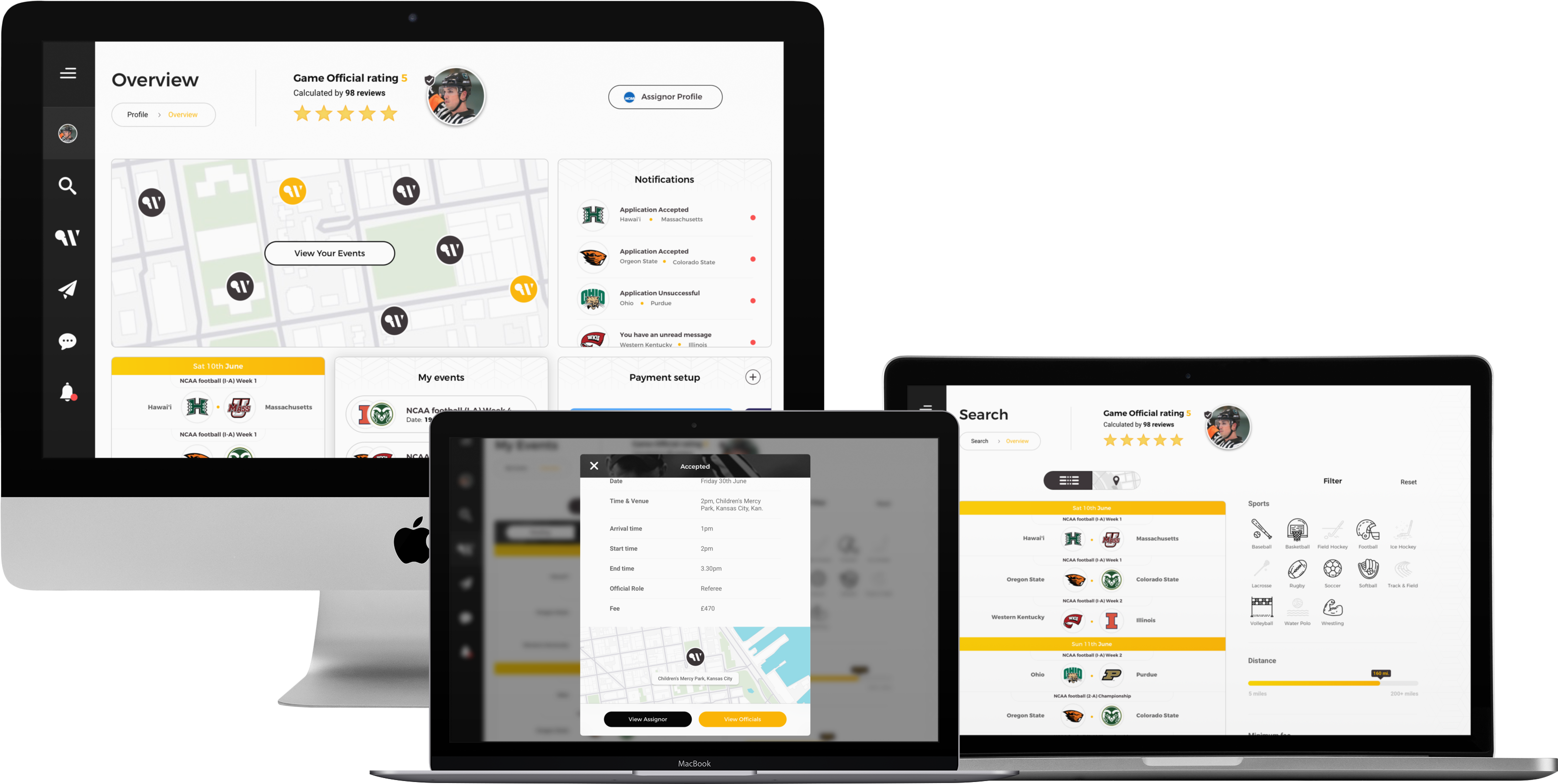 Download Placeit-3 - Schedule - Full Size PNG Image - PNGkit