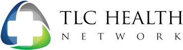Download Tlc Health Network - Full Size PNG Image - PNGkit