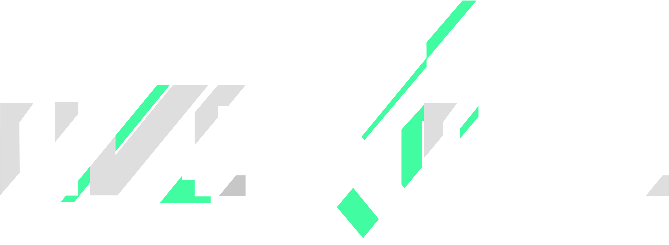 Download Graphic Design - Full Size PNG Image - PNGkit