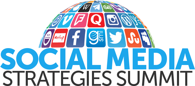 Download Social Media Strategies Summit - Social Media Conferences 2018 ...