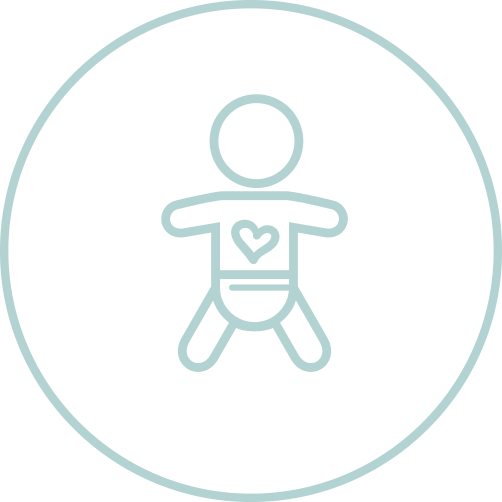 Download Getting Your Newborn Off To A Good Start - Infant - Full Size ...