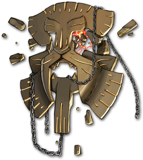 Download Gore - Illustration - Full Size PNG Image - PNGkit