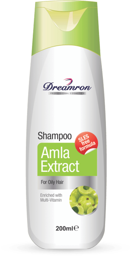 Download Click - Dreamron - Full Size PNG Image - PNGkit