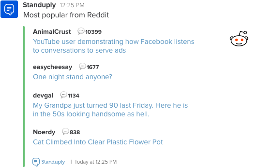 Download Reddit - Full Size PNG Image - PNGkit