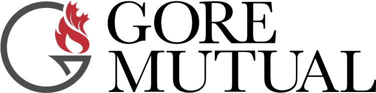 Download Gore Mutual Insurance And Cmr Insurance Brokers For - Gore ...