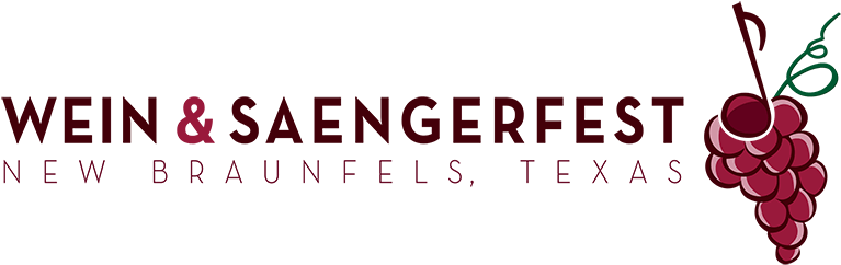 Download Toggle Navigation Main Menu - Graphic Design - Full Size PNG ...