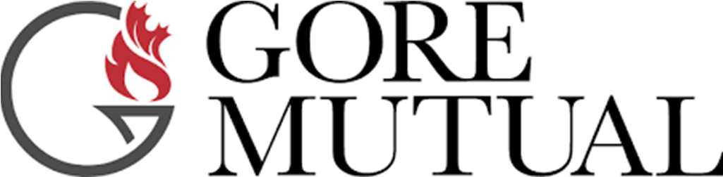 Download Gore - Gore Mutual Logo Png - Full Size PNG Image - PNGkit