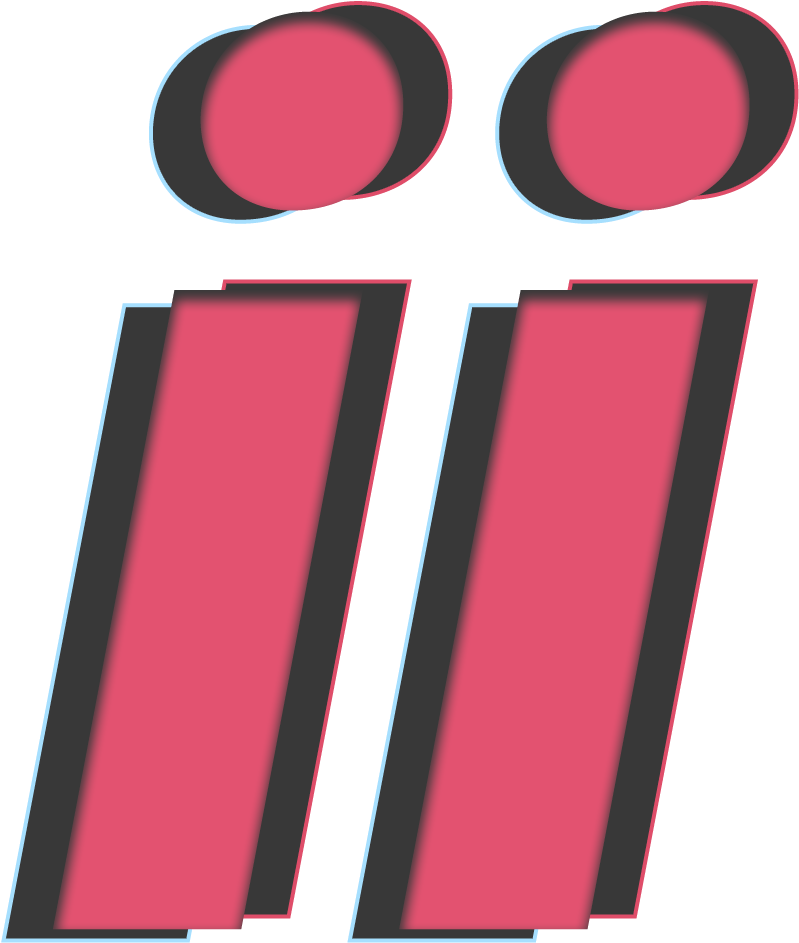 Download Logo - Full Size PNG Image - PNGkit