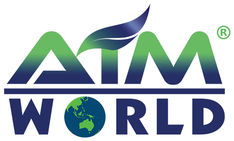 Download Aim Png - Full Size PNG Image - PNGkit