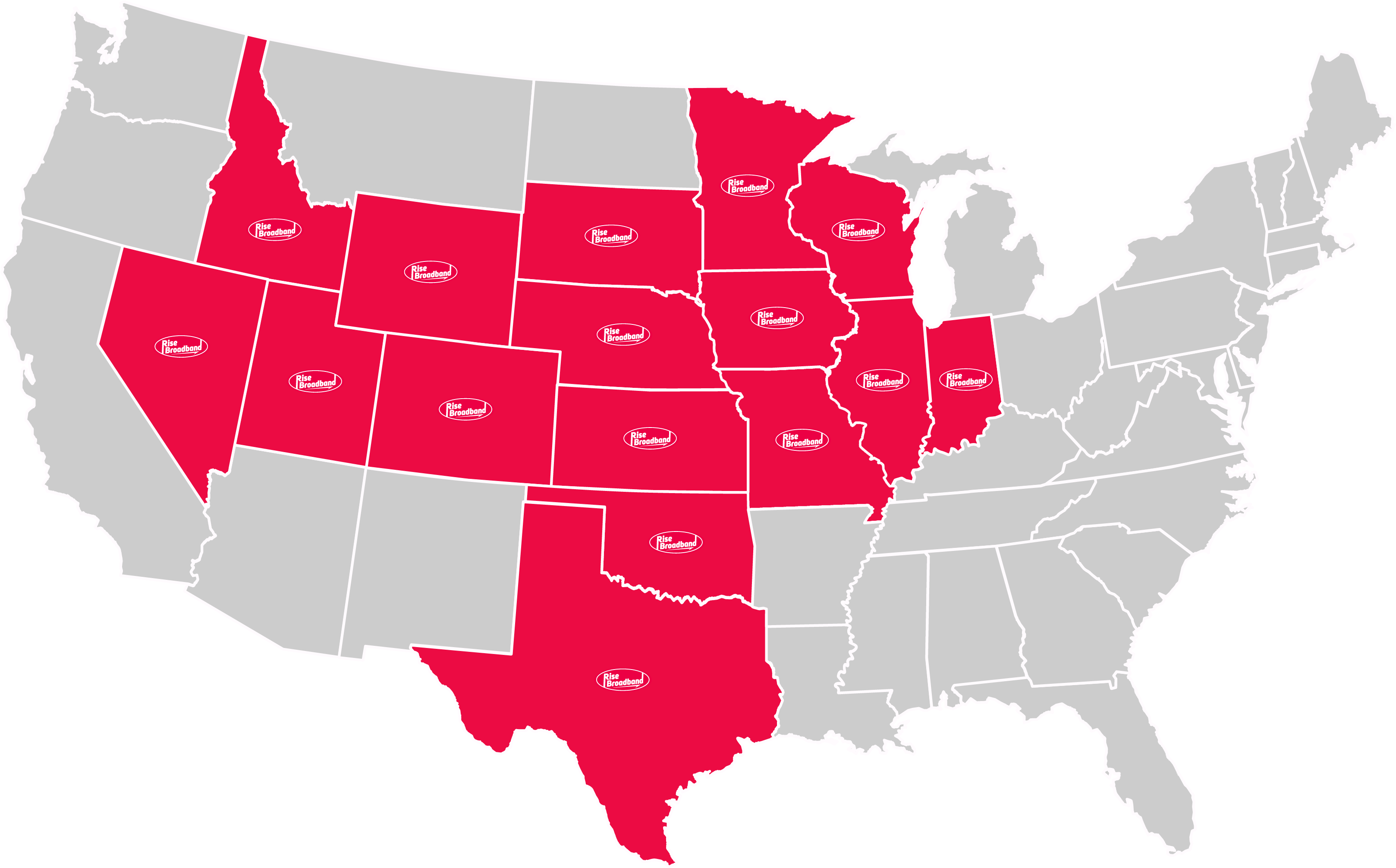 Download Service Provided In The Areas Surrounding - All Union Right To ...