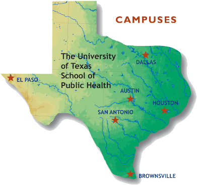 Download Maps Of Houston, Texas , Usa - Houston Located - Full Size PNG ...