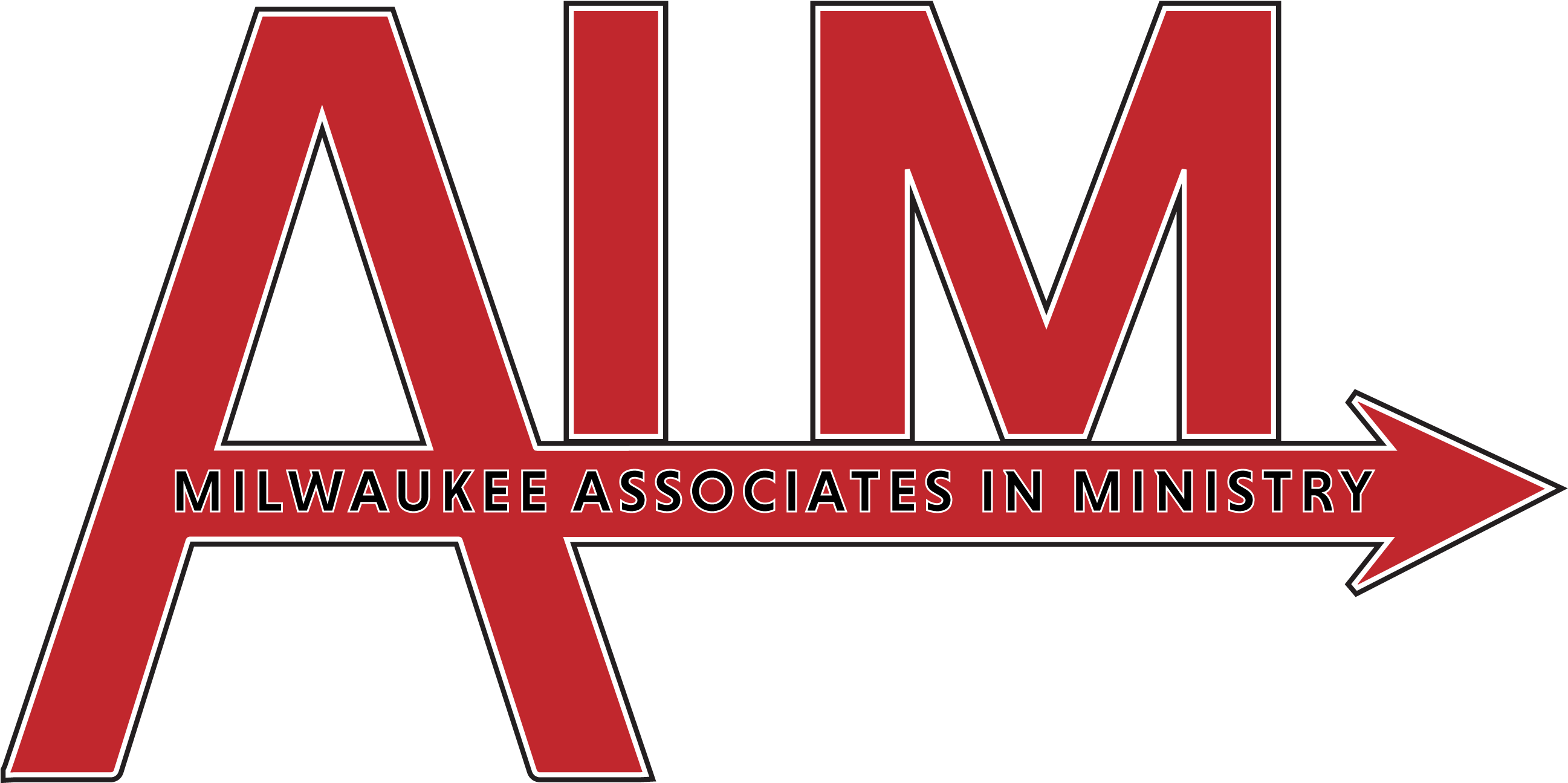 Download Milwaukee Aim - Full Size PNG Image - PNGkit