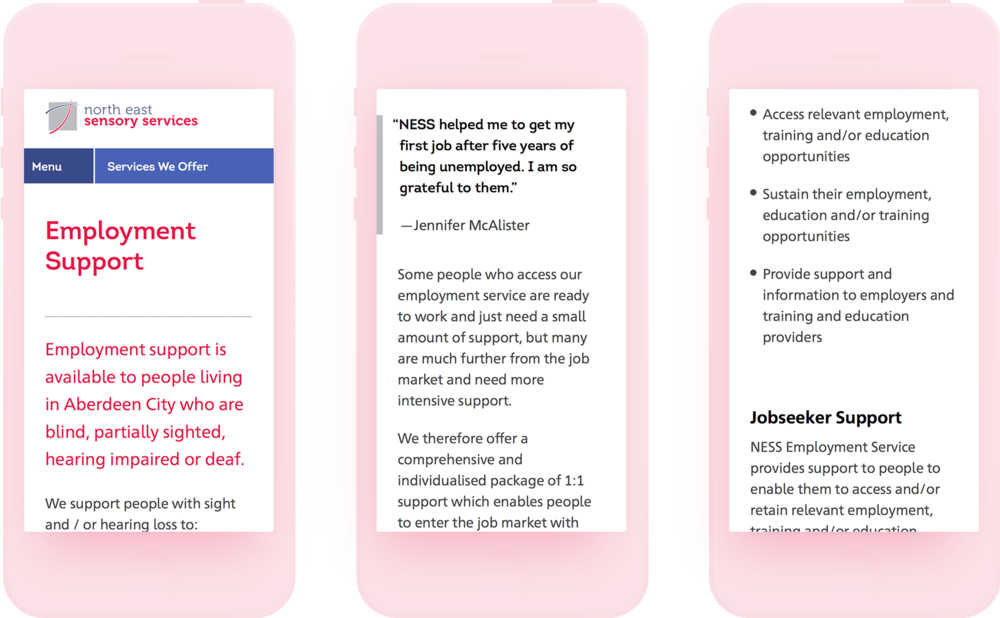 Download Ness Set1 Mobile - Mobile Phone - Full Size PNG Image - PNGkit