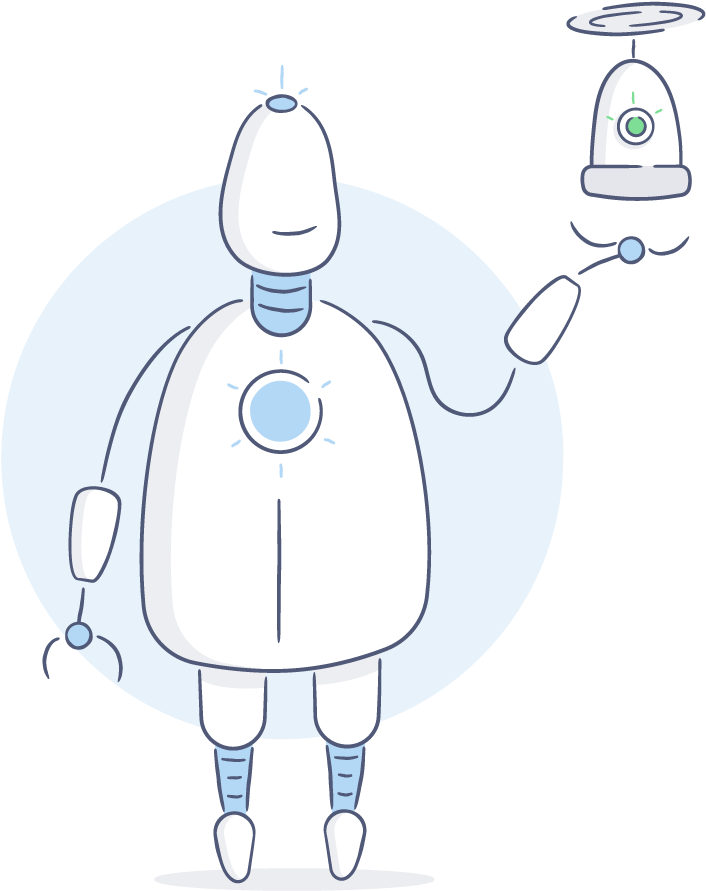 Download Dropbox Head - Illustration - Full Size PNG Image - PNGkit