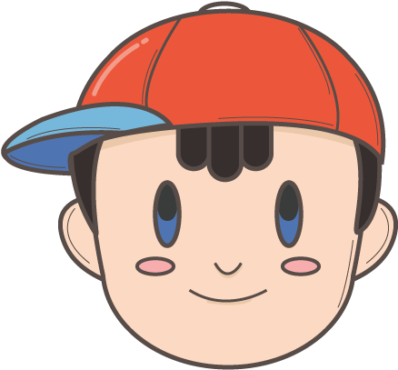 Download Even Though Both Characters Are Super Fun To Play As/watch ...