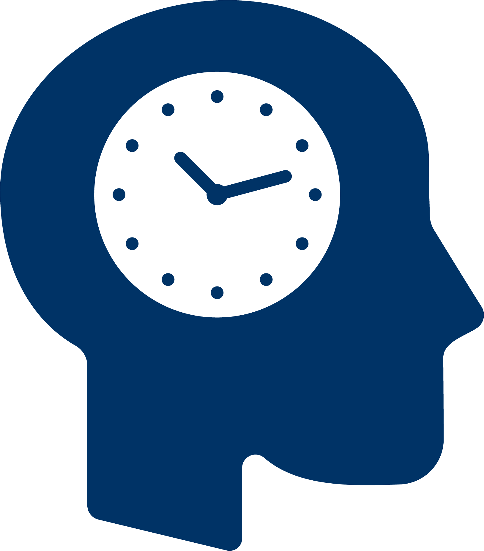 Download Brain Clipart Long Term Memory - Short Term Memory Symbol ...