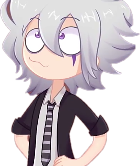 Download Fnafhs Fnafhs Fnafhspuppet Puppet Puppetfnafhs Fnafhs ...