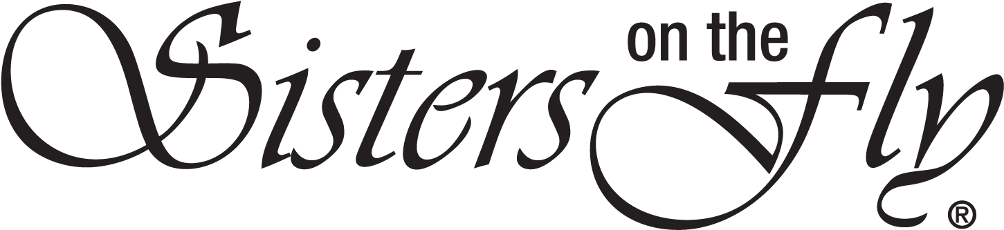 Download Join - Renew - Shop - Sisters On The Fly Logo - Full Size PNG ...