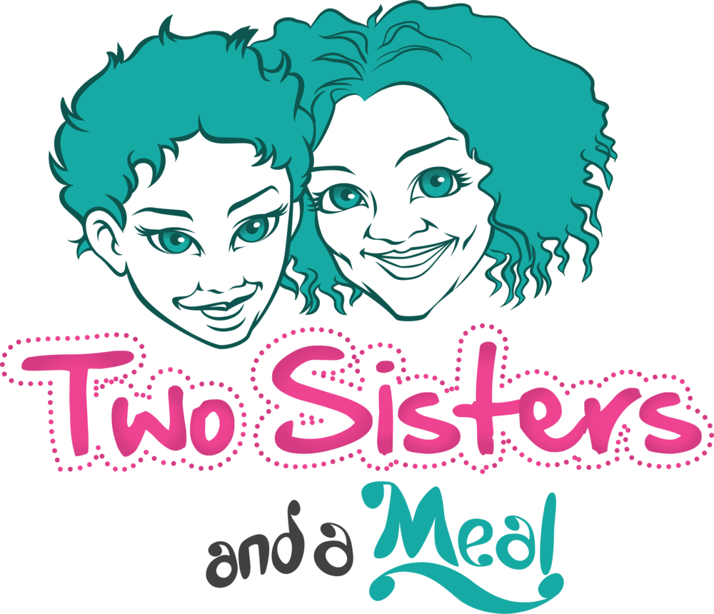 Download Sisters Png - Full Size PNG Image - PNGkit
