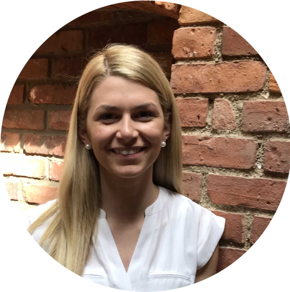 Download Lisa - Portable Network Graphics - Full Size PNG Image - PNGkit