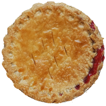 Download Sour Cherry 🍒 - Sour Cherry - Full Size PNG Image - PNGkit