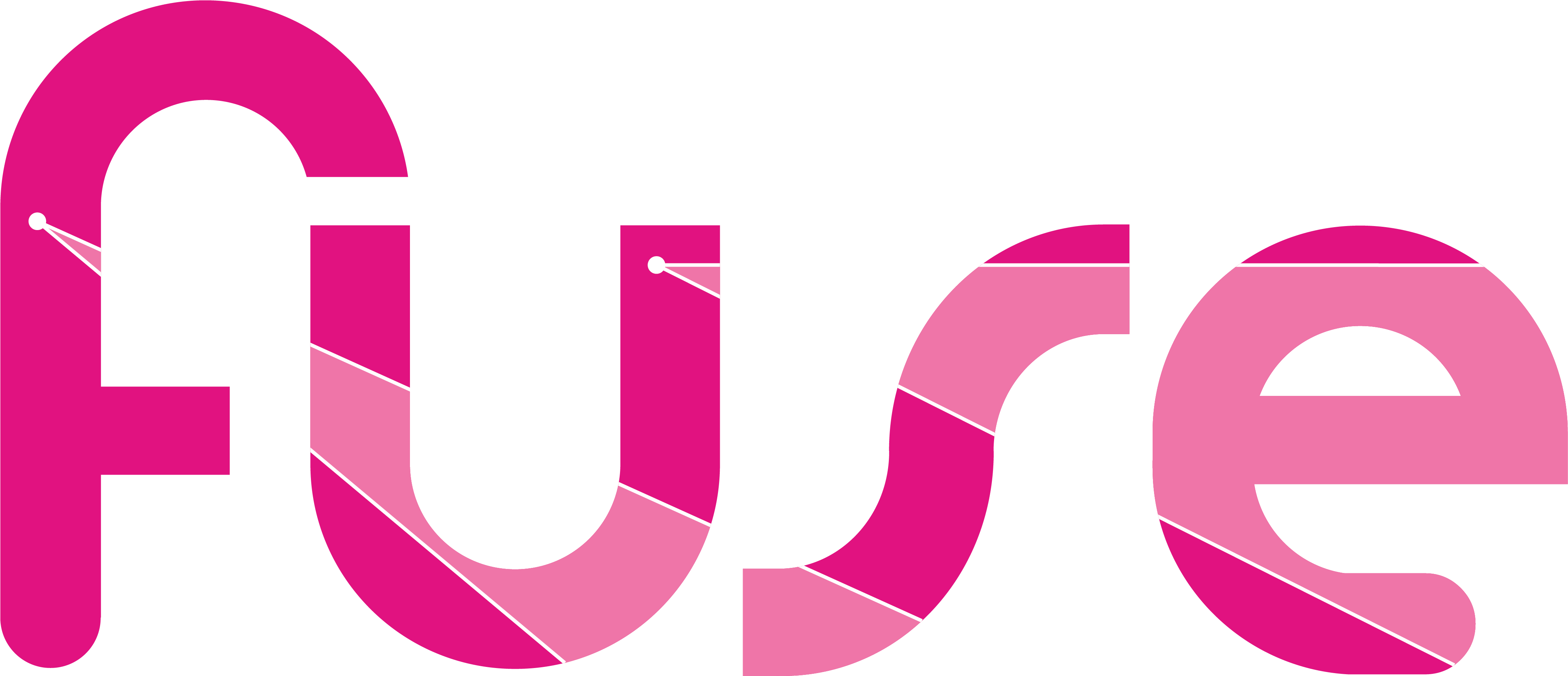 Download Fuse - Full Size PNG Image - PNGkit