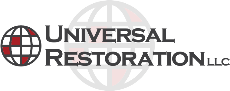 Download New Website Coming Soon - Agreserves Inc - Full Size PNG Image ...