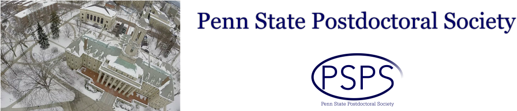 Download Penn State Postdoc Society - Nevertheless She Persisted Pink 1 ...