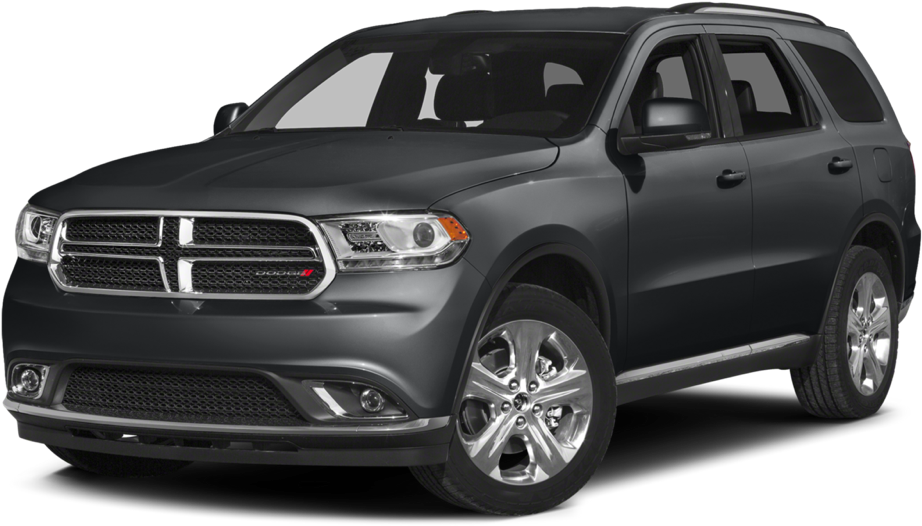 Download 2015 Dodge Journey - Dodge Durango 2015 - Full Size PNG Image ...