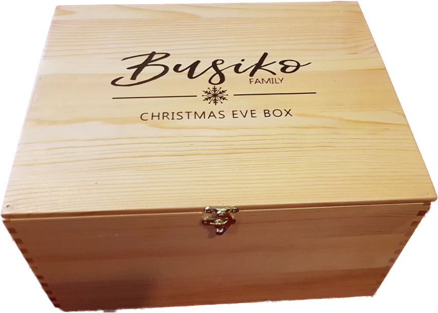 Download Box - Full Size PNG Image - PNGkit