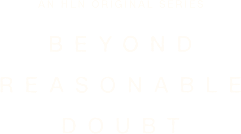 Download Beyond Reasonable Doubt - Wrapping Paper - Full Size PNG Image ...