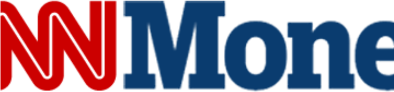Download Cnn Money Logo Png For Kids - Cnn Money Articles - Full Size ...