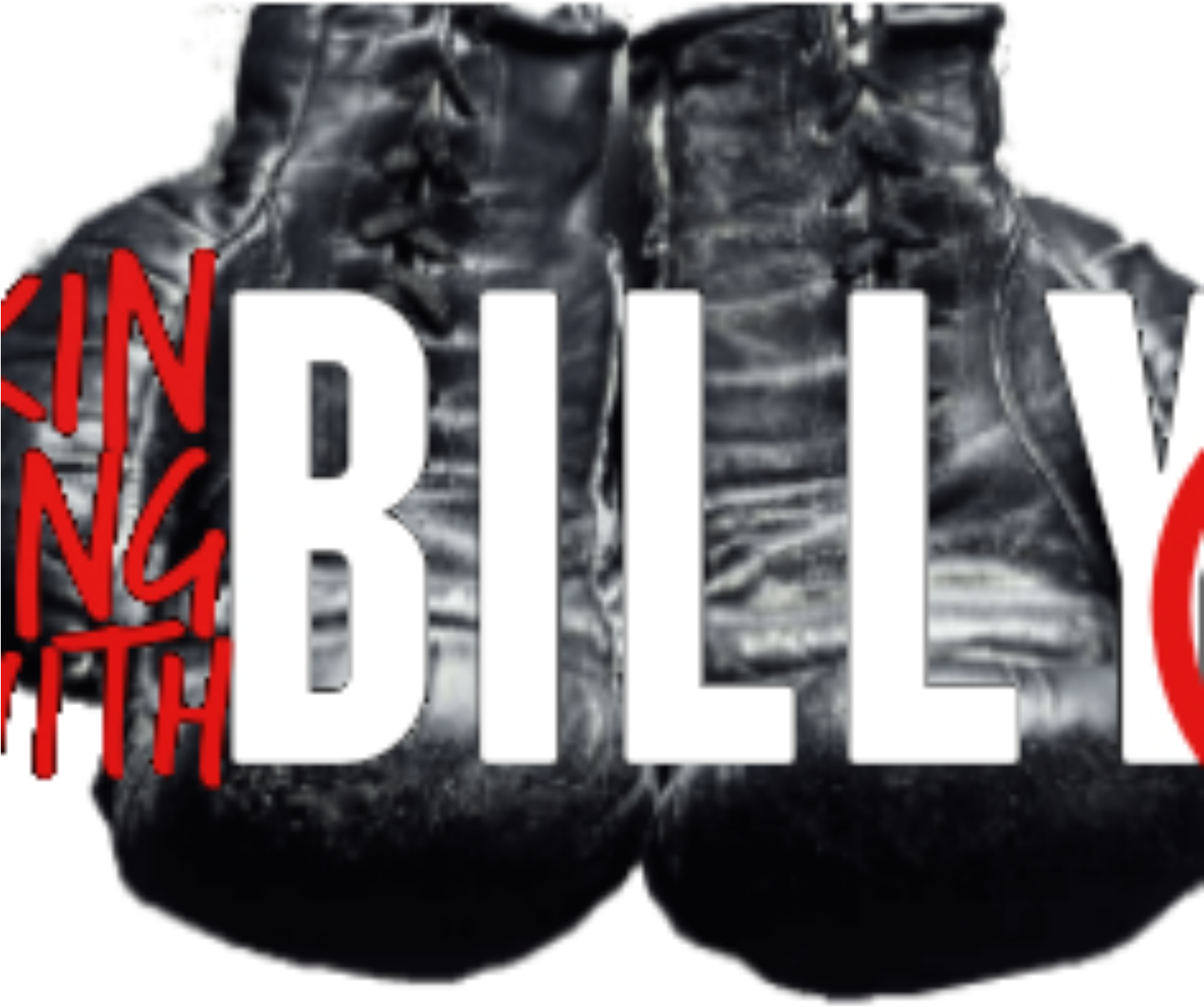 Download Habazin Defends Ibo World Title Against Ankrah At Arena ...