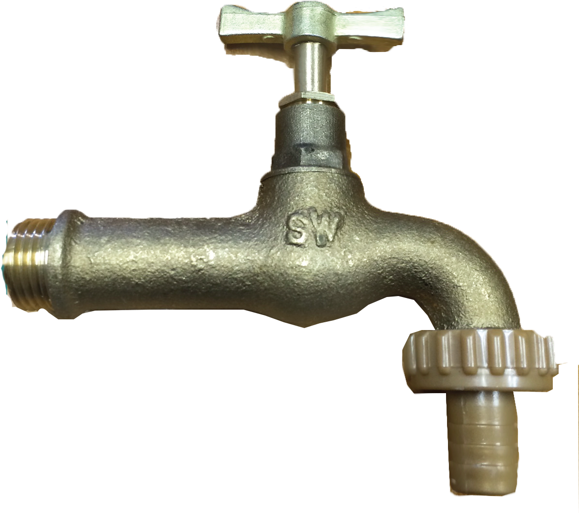 Download Tap Png - Tap - Full Size PNG Image - PNGkit